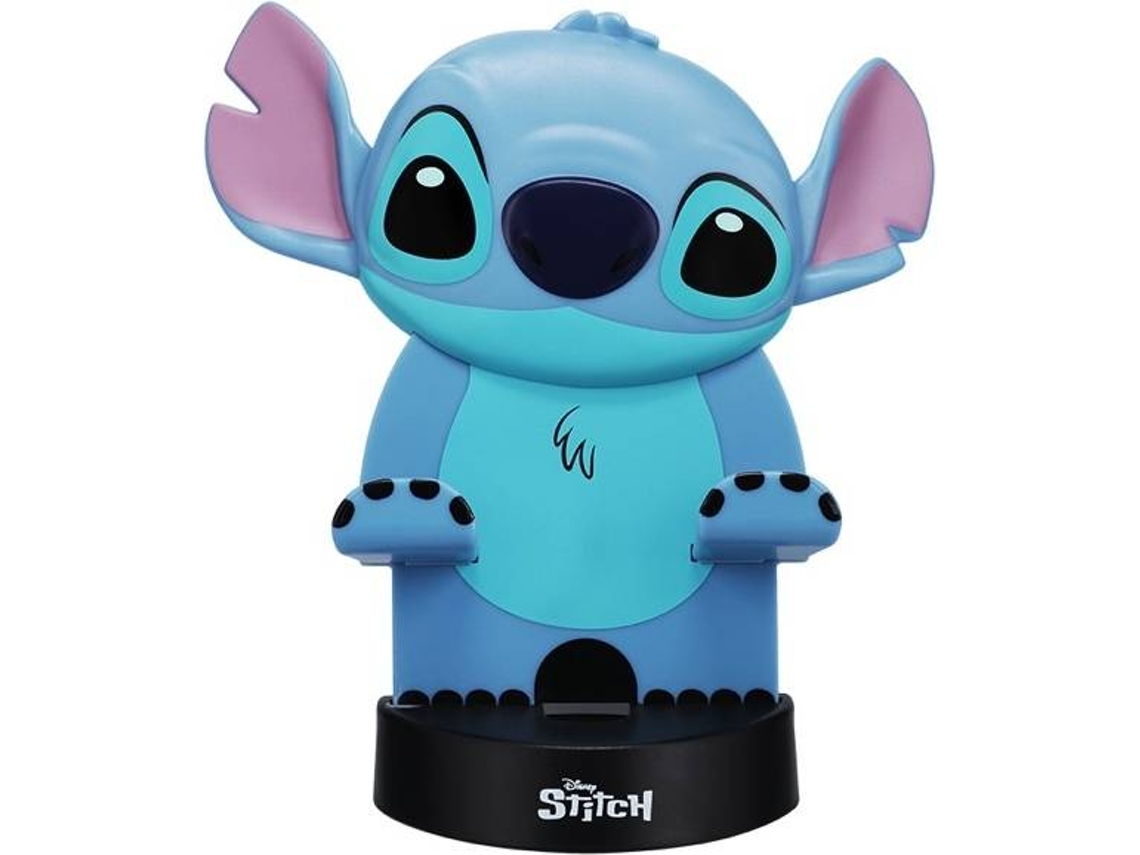 Stitch Smartphone Holder | Worten Canarias
