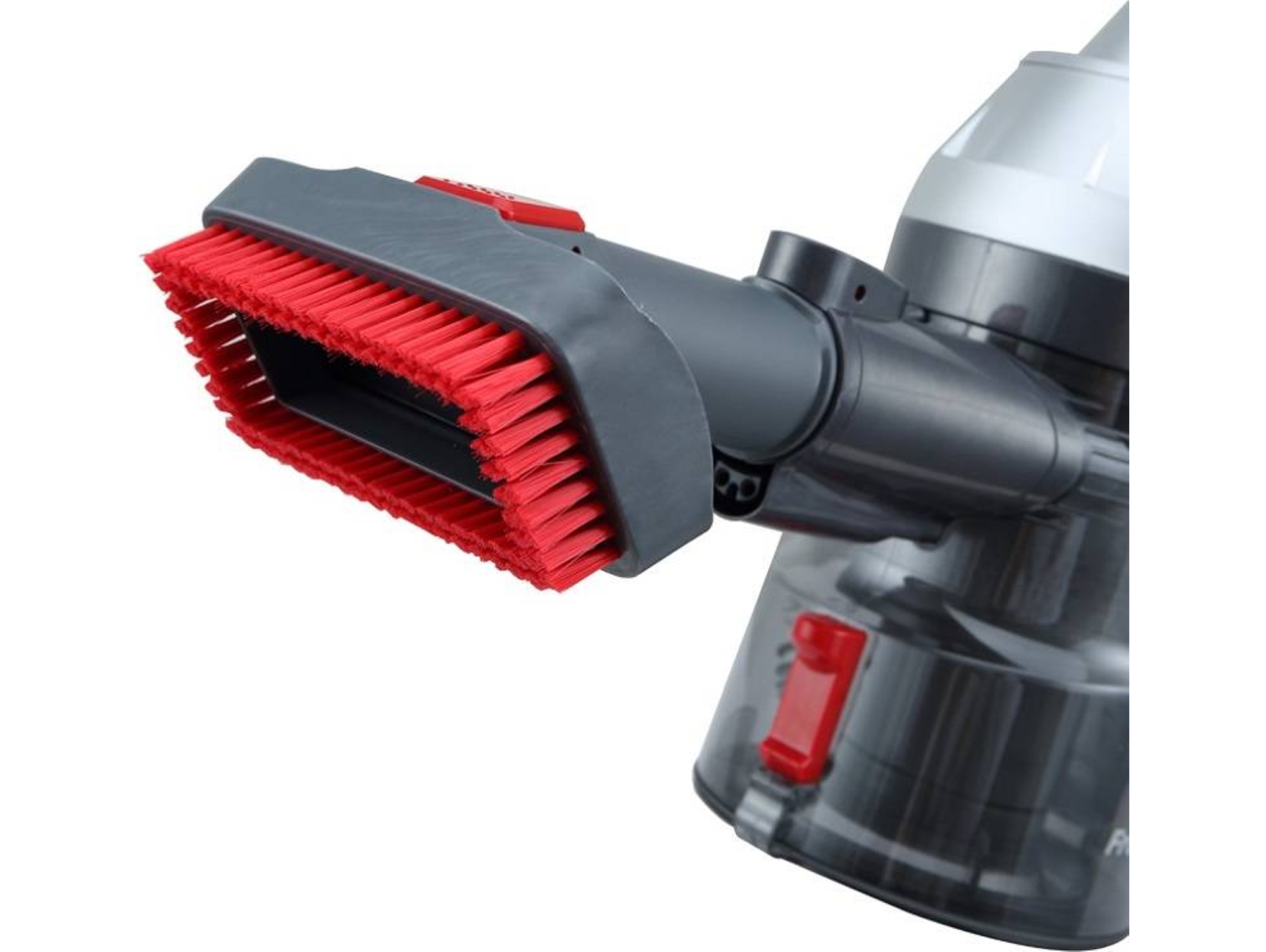 Dyson V11 Aspirador Escoba | CANDY ALL SURFACES 10 CAS10 011, 22 W, Depósito 0,7 Accesorios Dyson