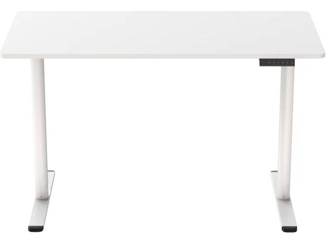 Escritorio Elevable MITSAI Denver con sistema de elevación automática y ...