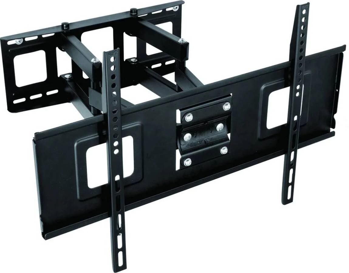 Soporte de TV MITSAI MLFMM3503 (Ajustable - 32'' a 70'' - Hasta 60 kg ...