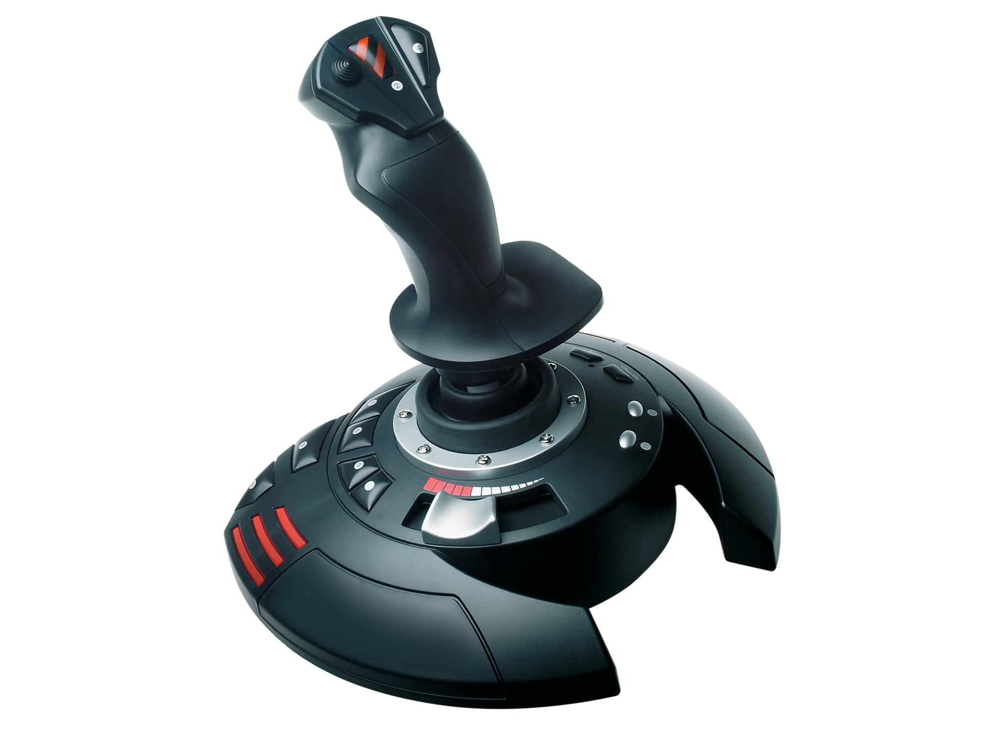 Joystick THRUSTMASTER T-Flight Sick X | Worten Canarias